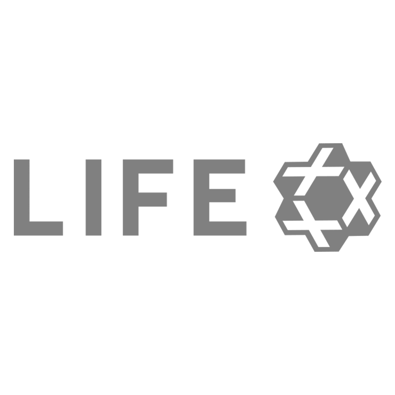 LIFE+_logo_kunden – Merlicek & Partner